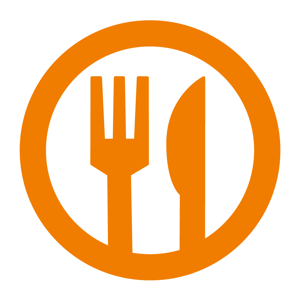 The German "Tafel" feeding the needy