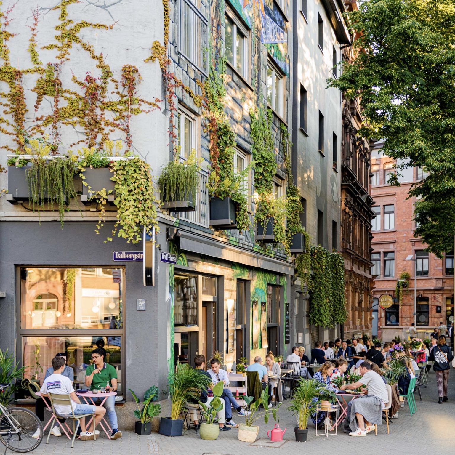 Lunch Expedition: Essential Peruvian - Food Explorers